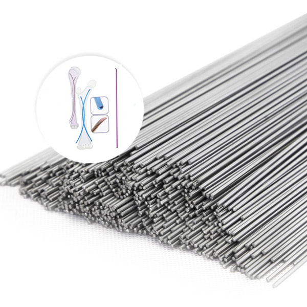 Best High Strength Medical Titanium Wire for Medical Kirschner wire ...