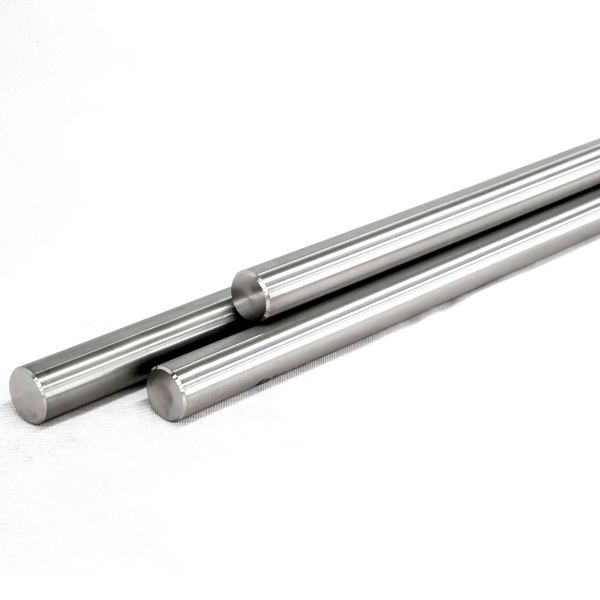 Best Implants Titanium Alloy Bar/ Rod Manufacturer and Supplier | Xinnuo